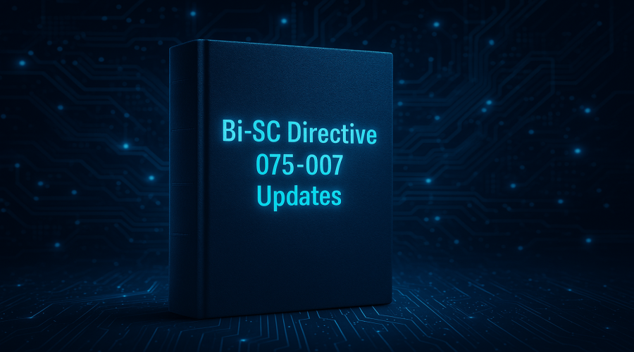 Home | QA Hub - NATO QA Programme